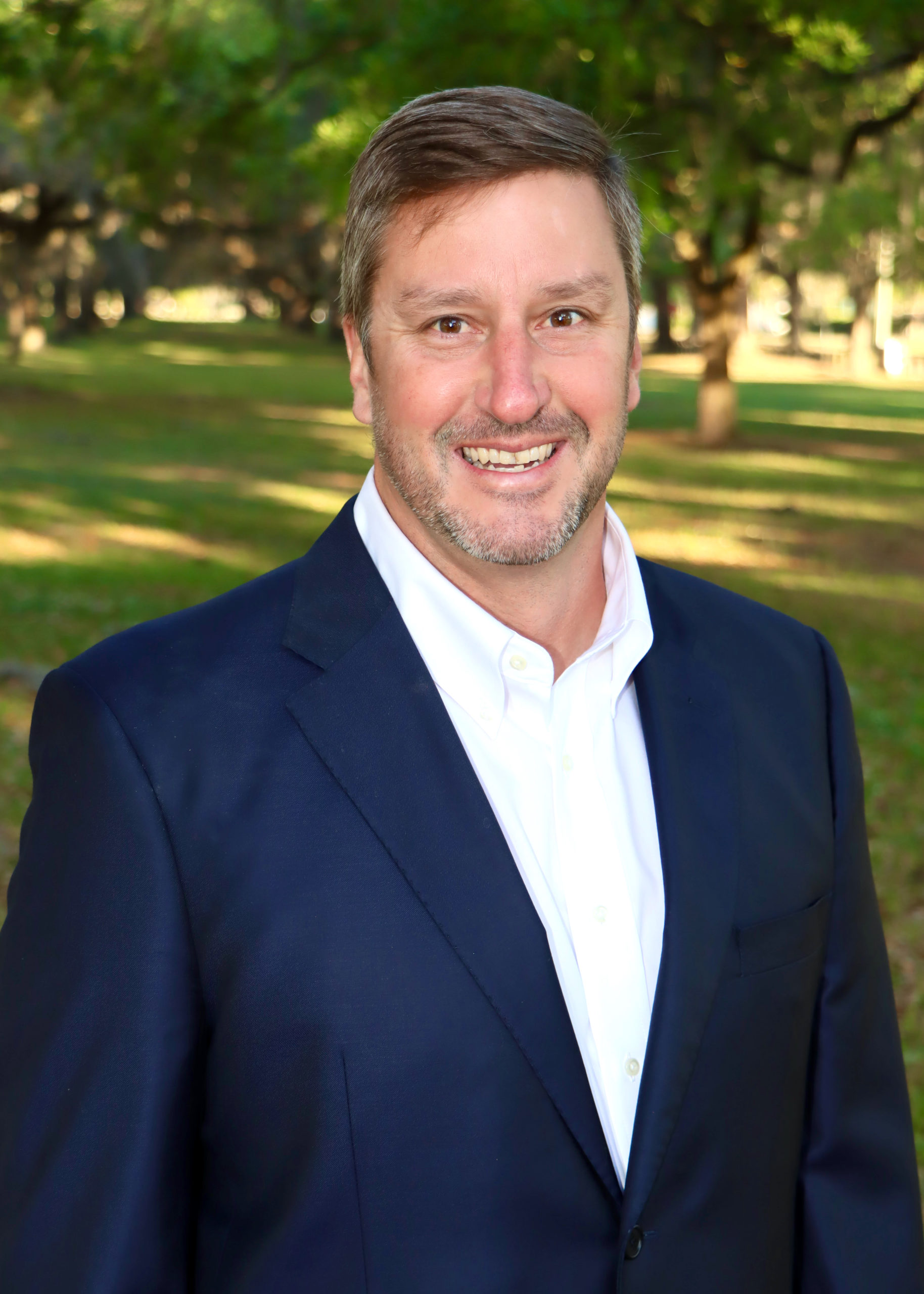 Veteran Loan Officers Michael Caputo and Adam Hart Launch First Coast ...