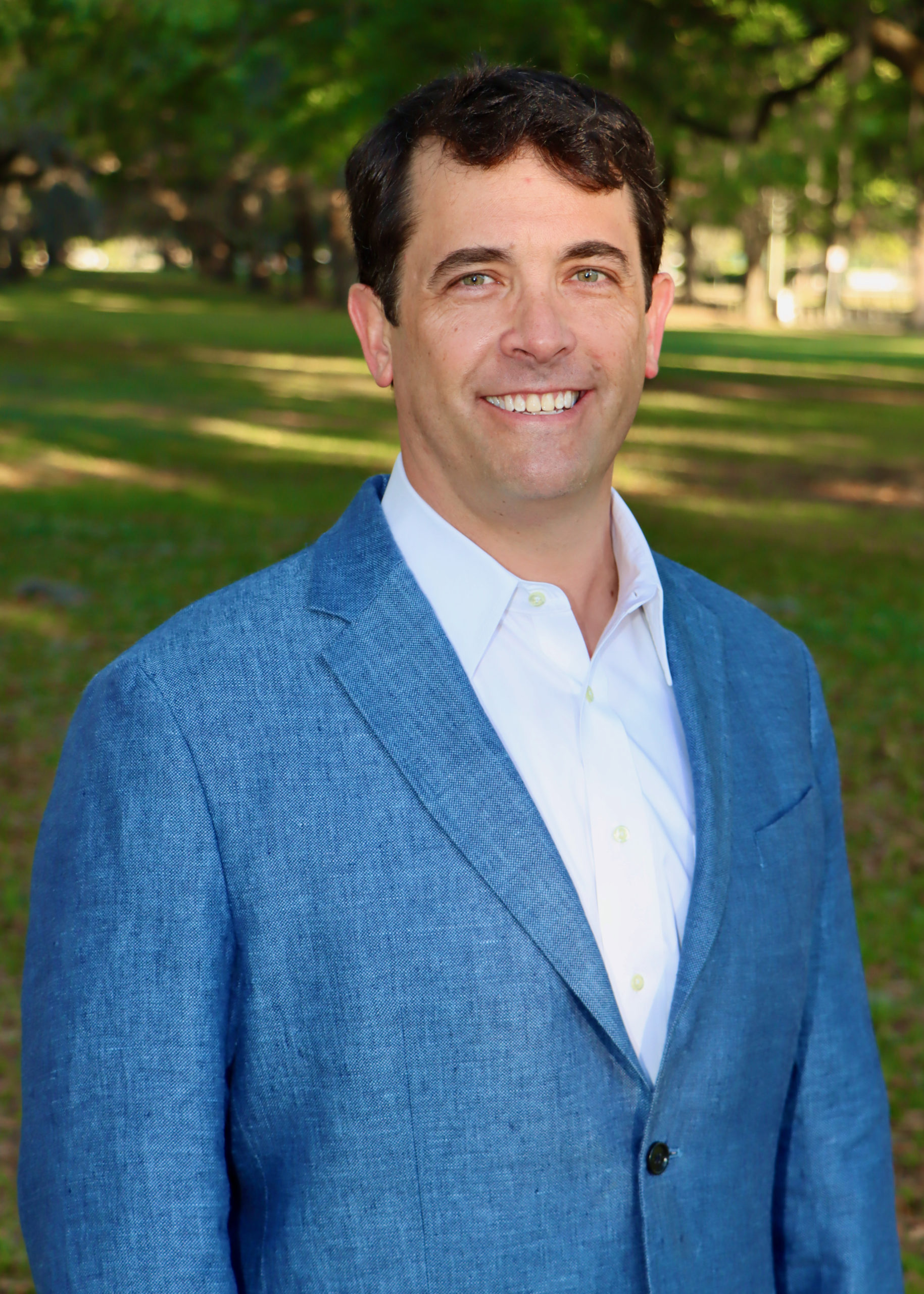 Veteran Loan Officers Michael Caputo and Adam Hart Launch First Coast ...