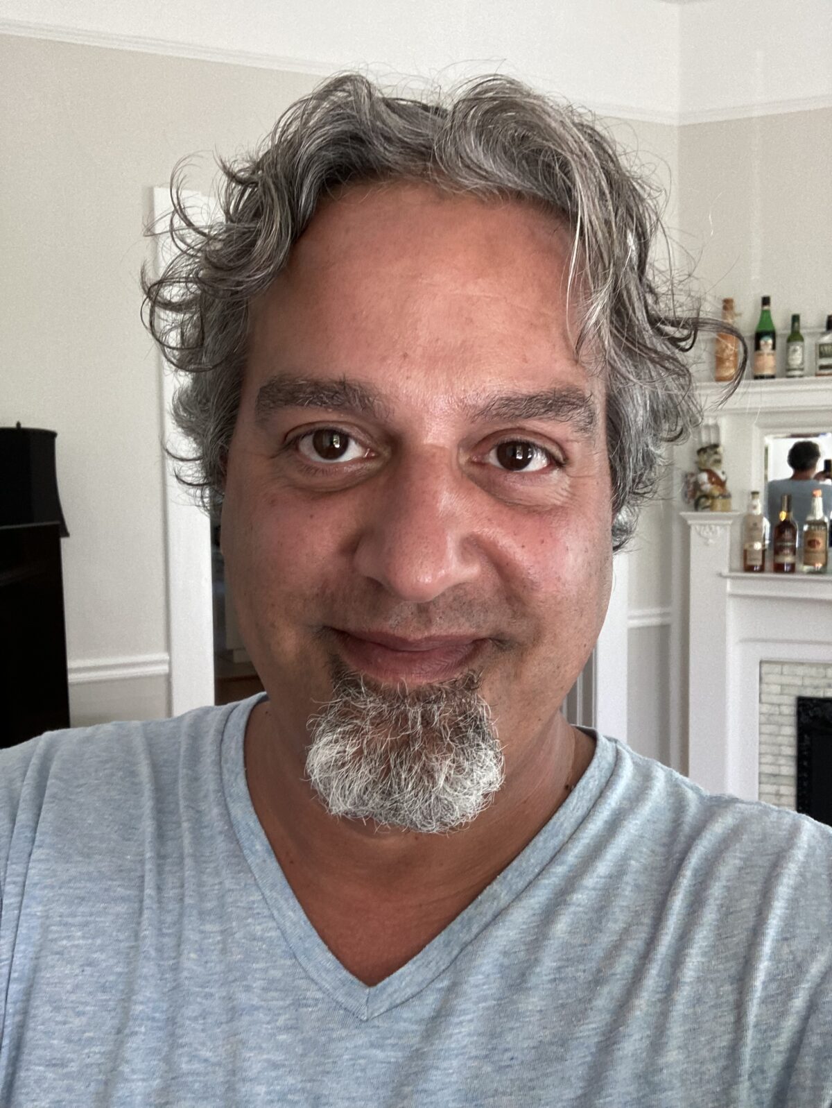 The Cecilia Russo Marketing Team of PR & Creative Specialists